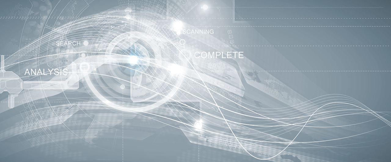 Glass performance calculator: glass analytics & configurator | Guardian ...