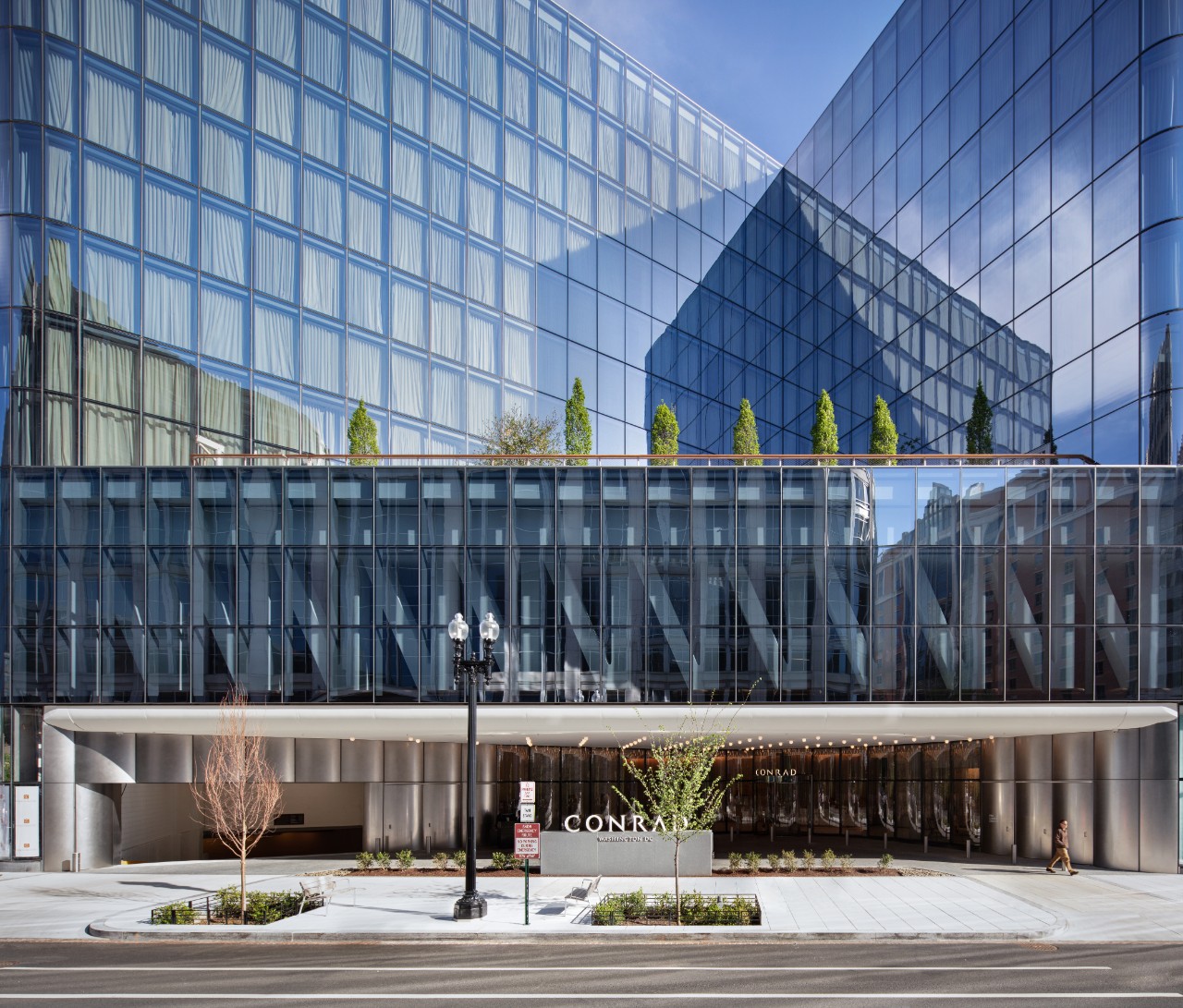 + 20 Innovative Glass Types to Enhance Your Project's Aesthetics ...