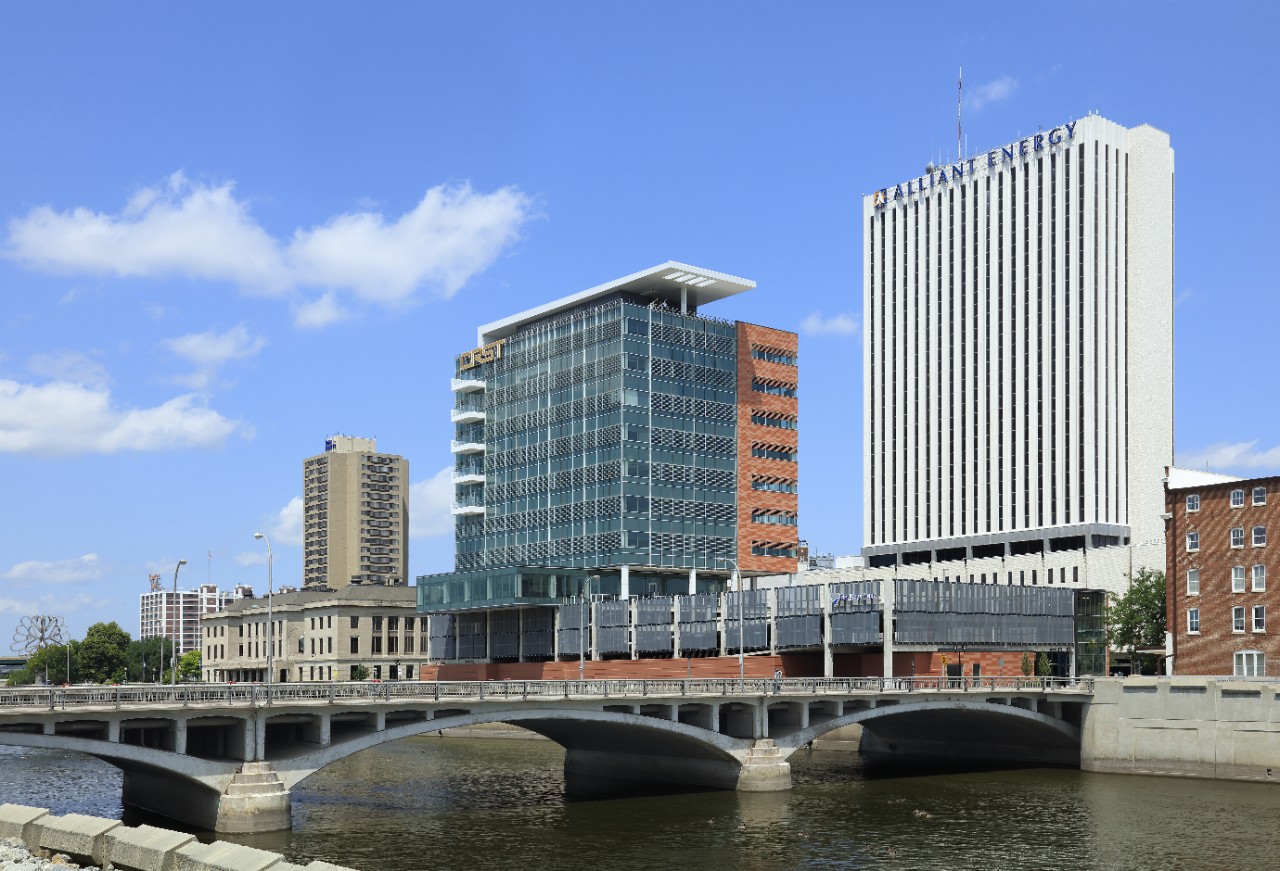 Kích thước tối thiểu và tối đa | Guardian Glass