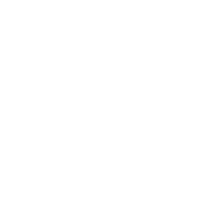 SN 68 Double silver coated light transmission glass | Guardian Glass