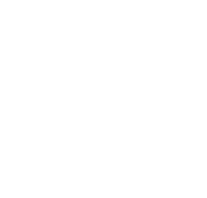 ClimaGuard® Residential Glass for every climate | Guardian Glass