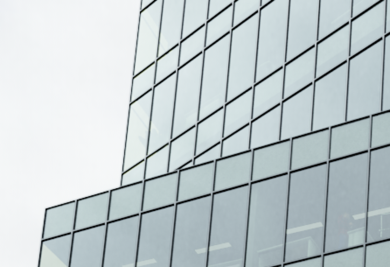 SunGuard® SNX 70+ | Guardian Glass