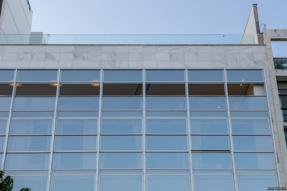 Reflect | Guardian Glass