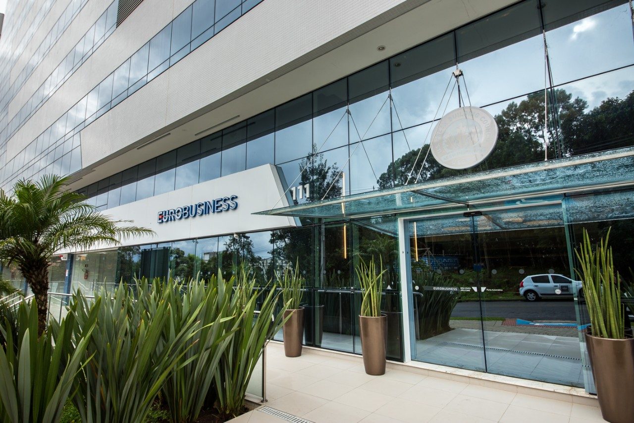 Euro Business | Guardian Glass