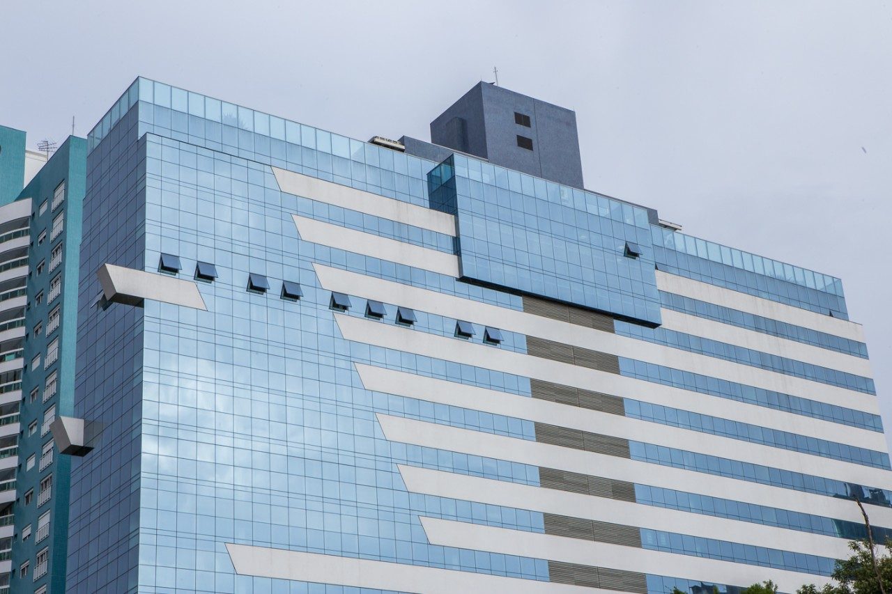 Euro Business | Guardian Glass