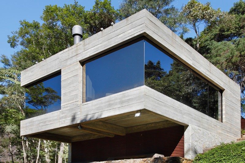 Silver 32 | Guardian Glass