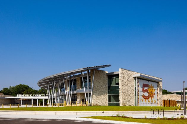 Guardian Glass USA & Canada - North America | Glass manufacturer ...