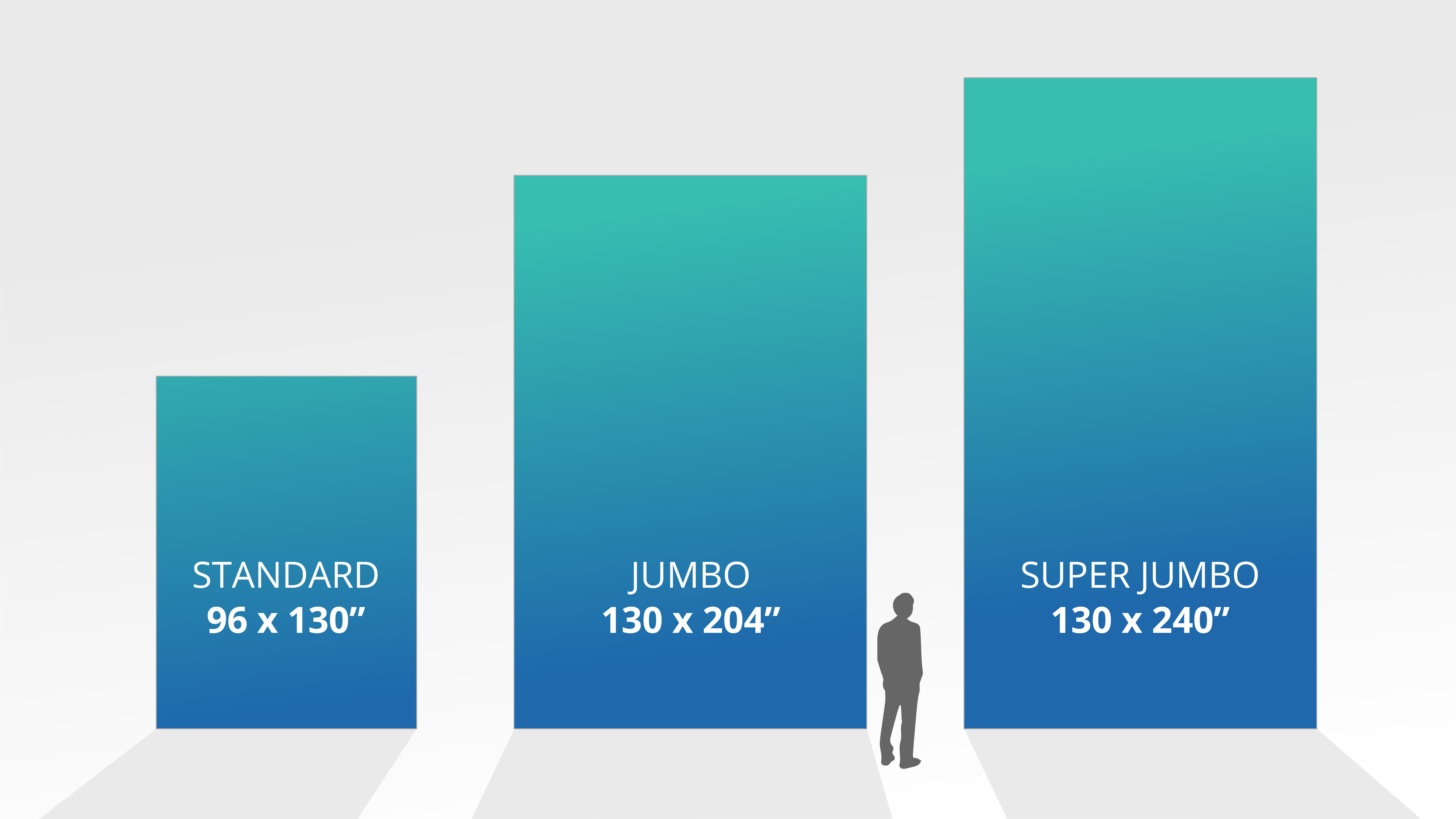 Guardian Glass Adds Super Jumbo Capability | Guardian Glass