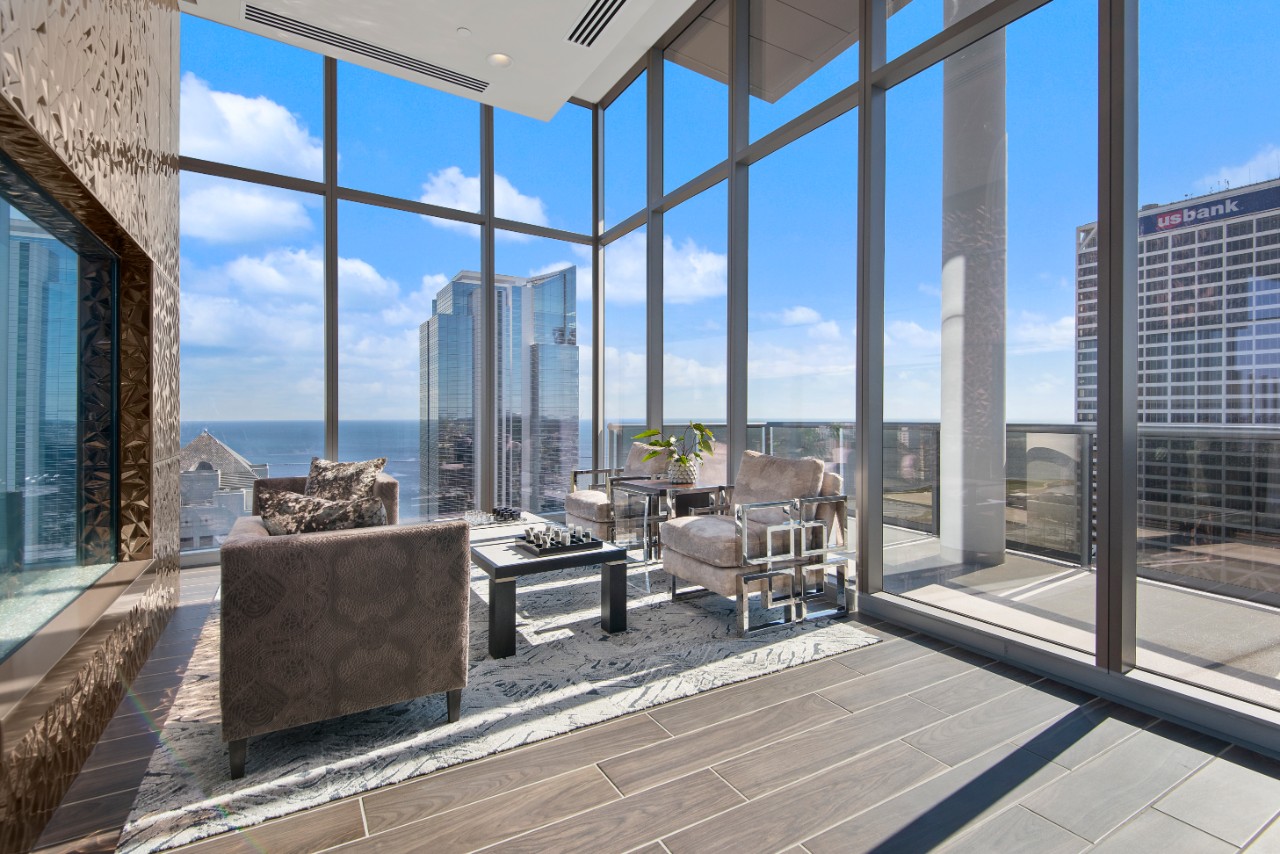 + 20 Innovative Glass Types to Enhance Your Project's Aesthetics ...