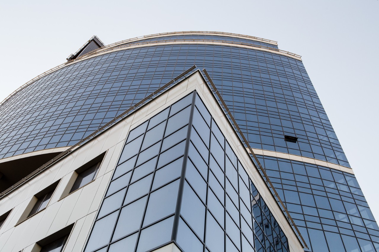 Glass performance calculator: glass analytics & configurator | Guardian ...