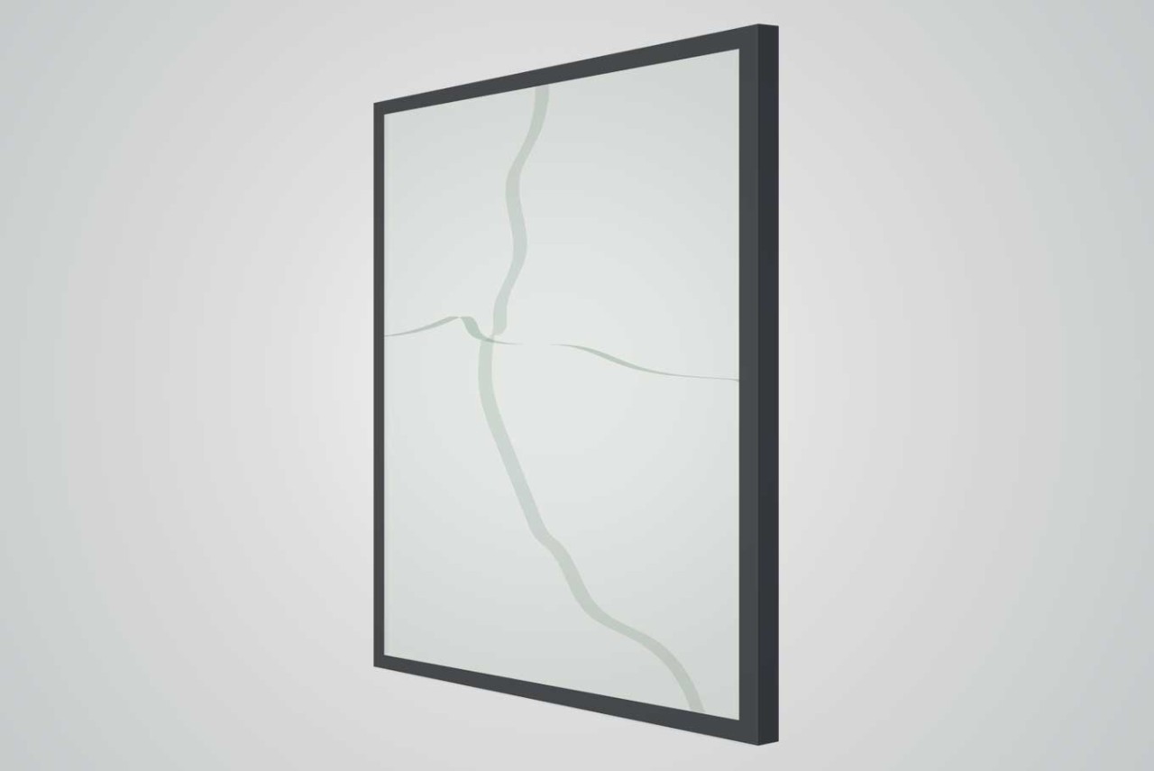 + 20 Innovative Glass Types to Enhance Your Project's Aesthetics ...