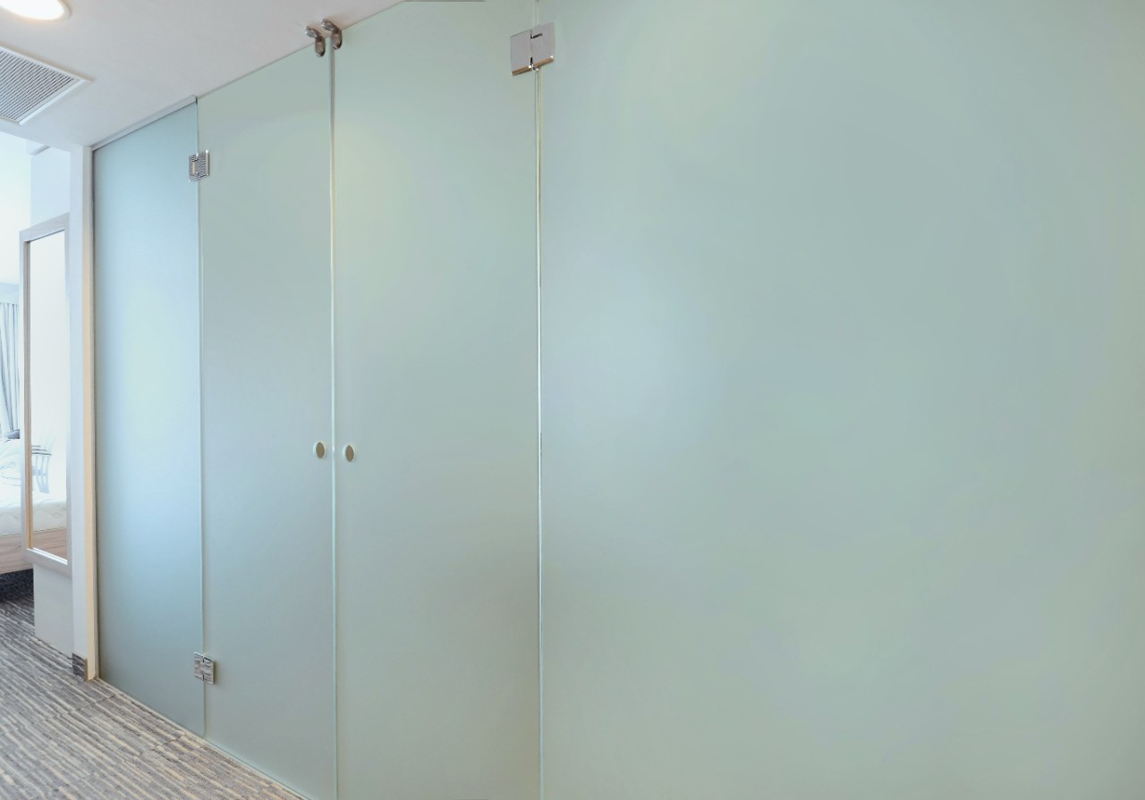 + 20 Innovative Glass Types to Enhance Your Project's Aesthetics ...