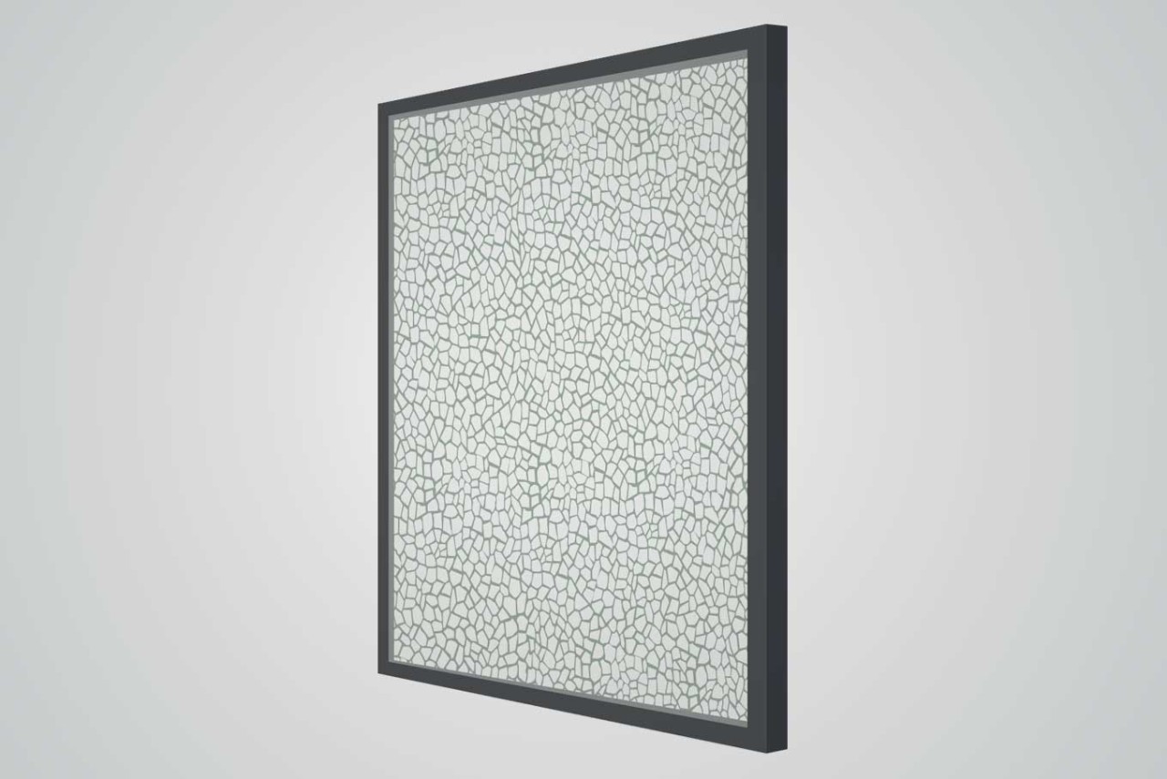 + 20 Innovative Glass Types to Enhance Your Project's Aesthetics ...