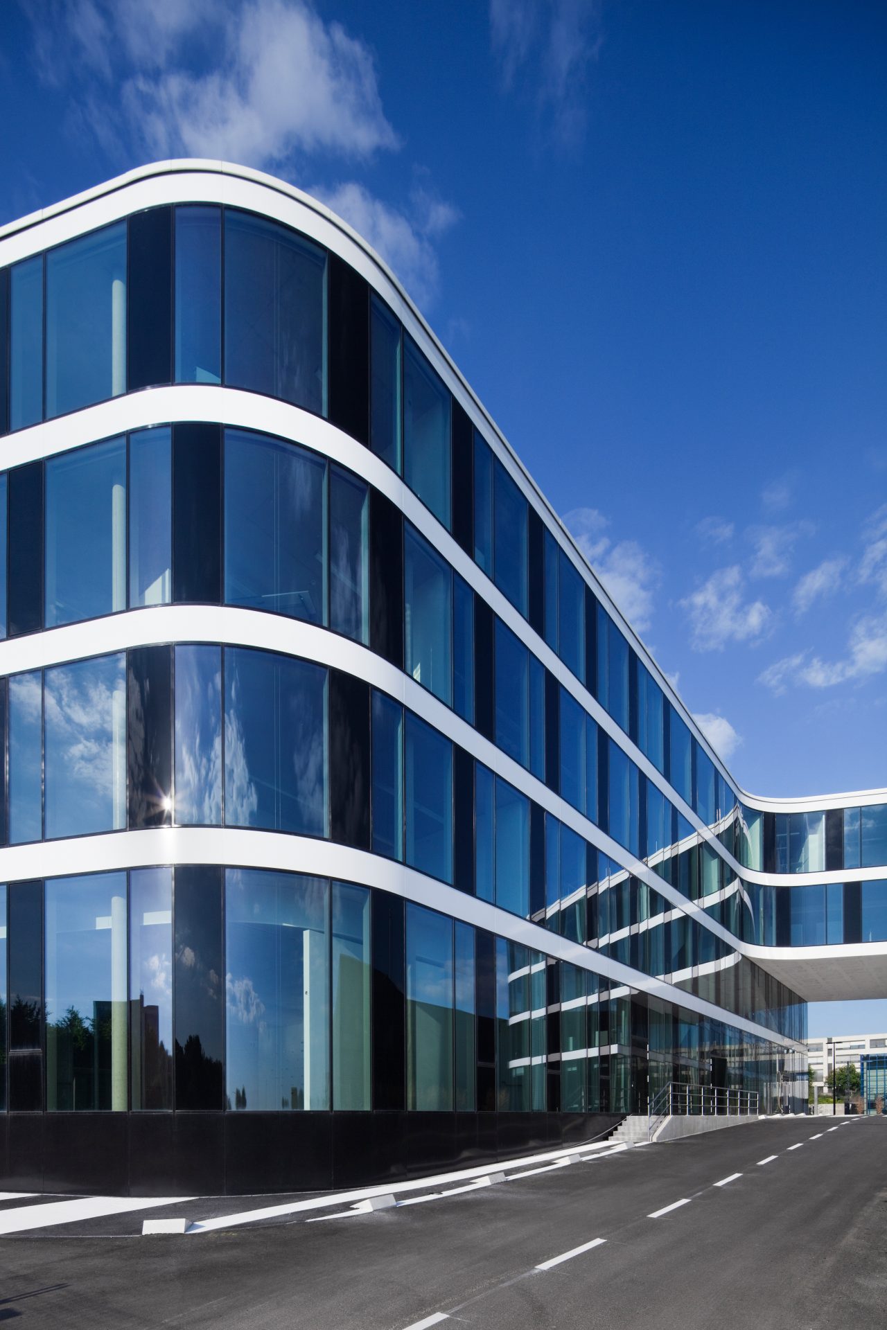 RWTH | Guardian Glass