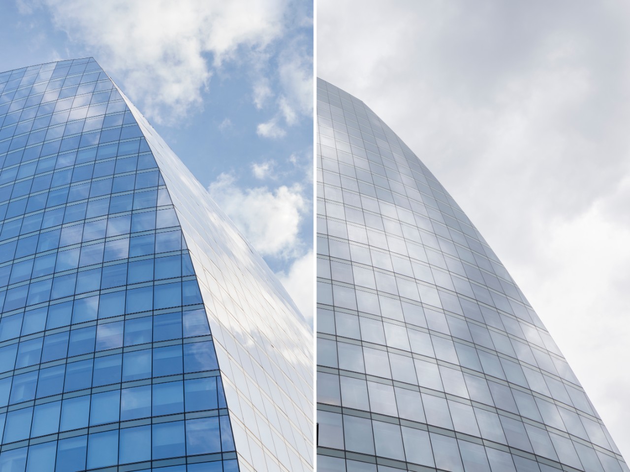 How to Choose the Right Glass for Your Project | Guardian Glass