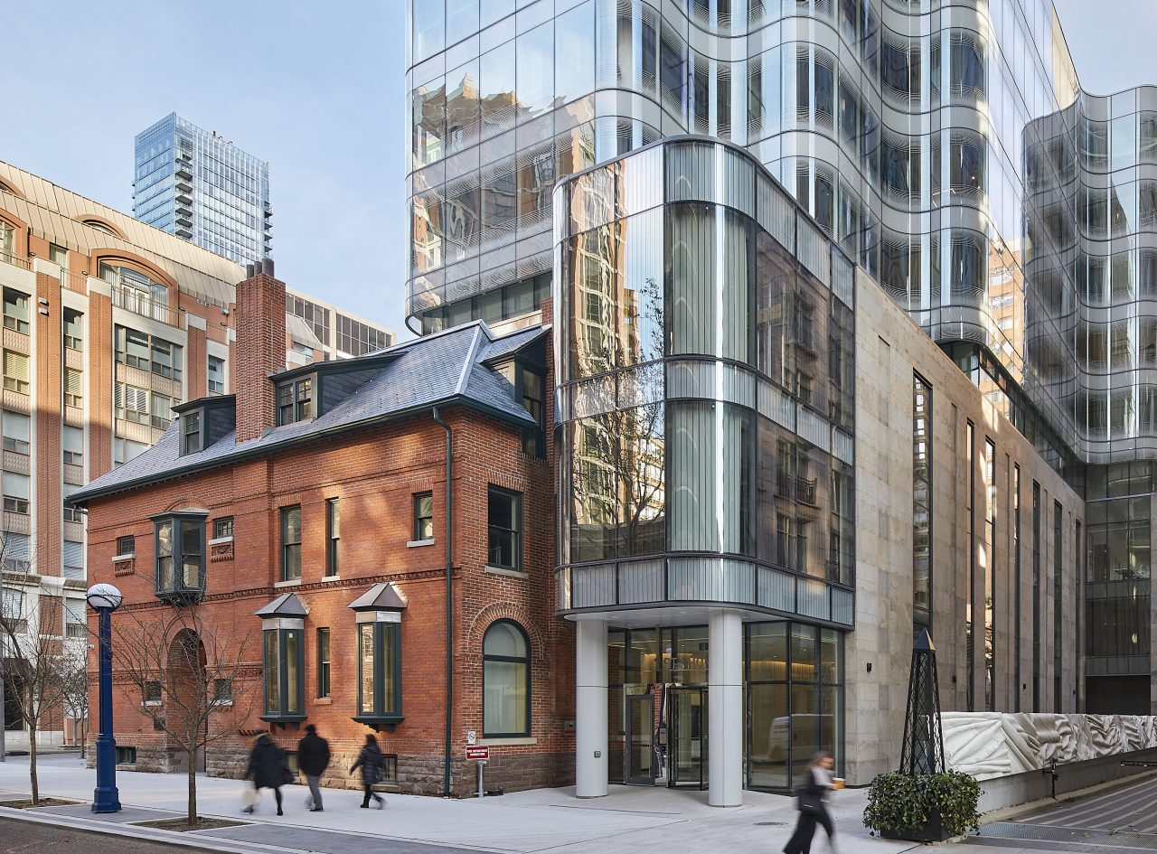 Glass types for every need: appearance, strength and performance ...