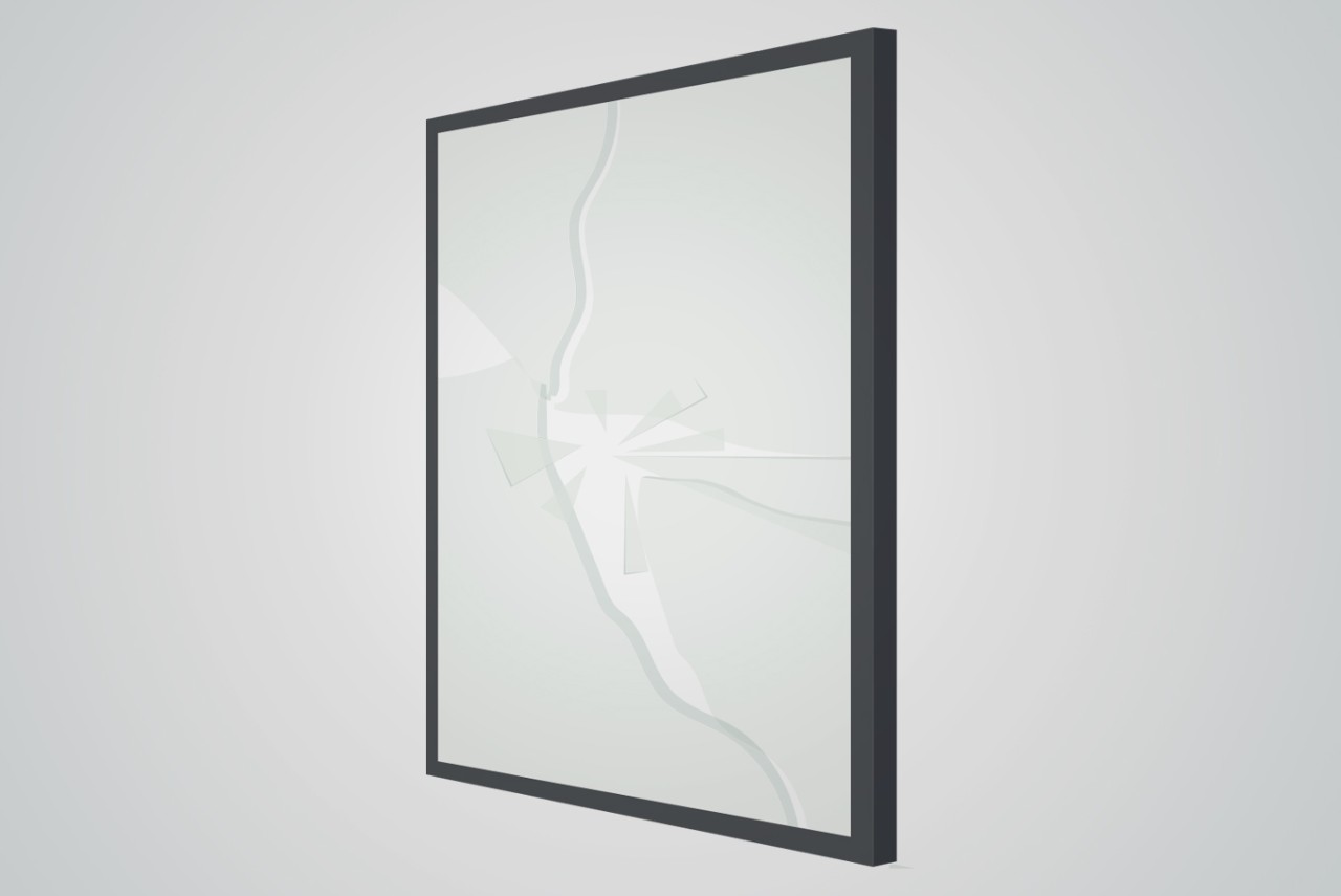 Glass types for every need: appearance, strength and performance ...