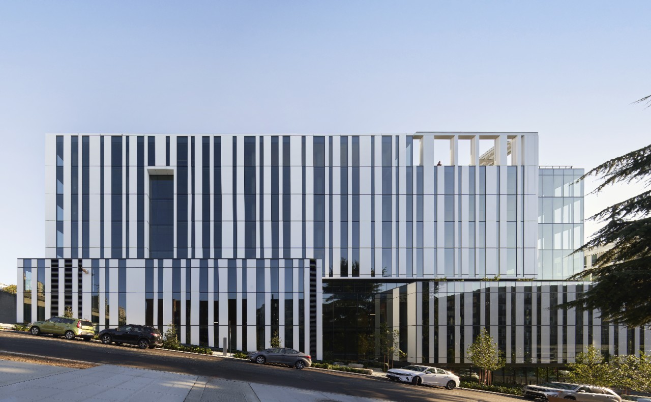 Guardian Glass honors customers | Guardian Glass