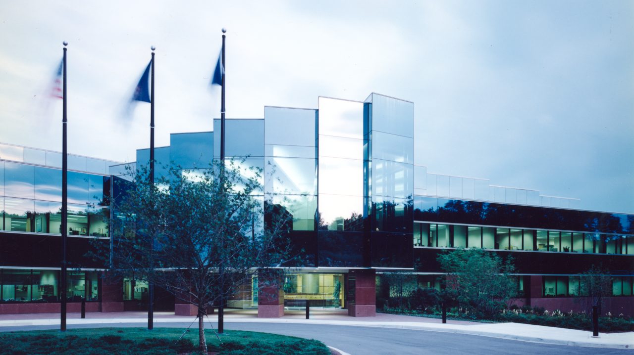 Guardian Glass and the VELUX Group enter partnership to jointly develop ...