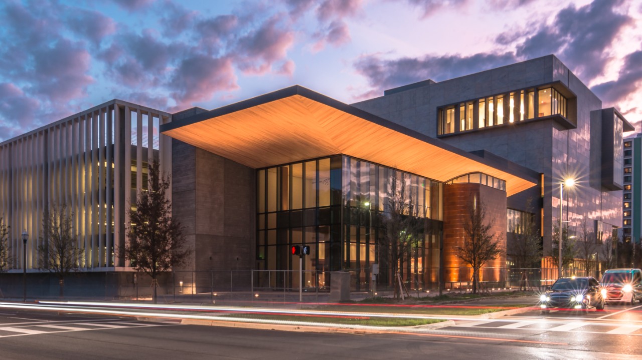 Guardian Glass honors customers 2021 | Guardian Glass