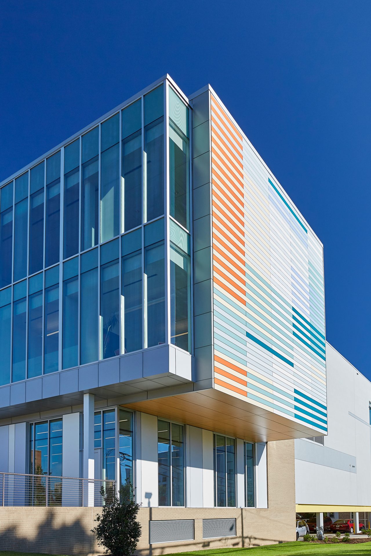 Guardian Glass honors customers 2021 | Guardian Glass