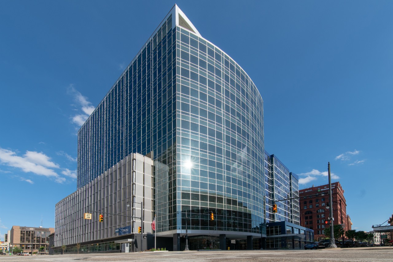 Guardian Glass honors customers 2021 | Guardian Glass