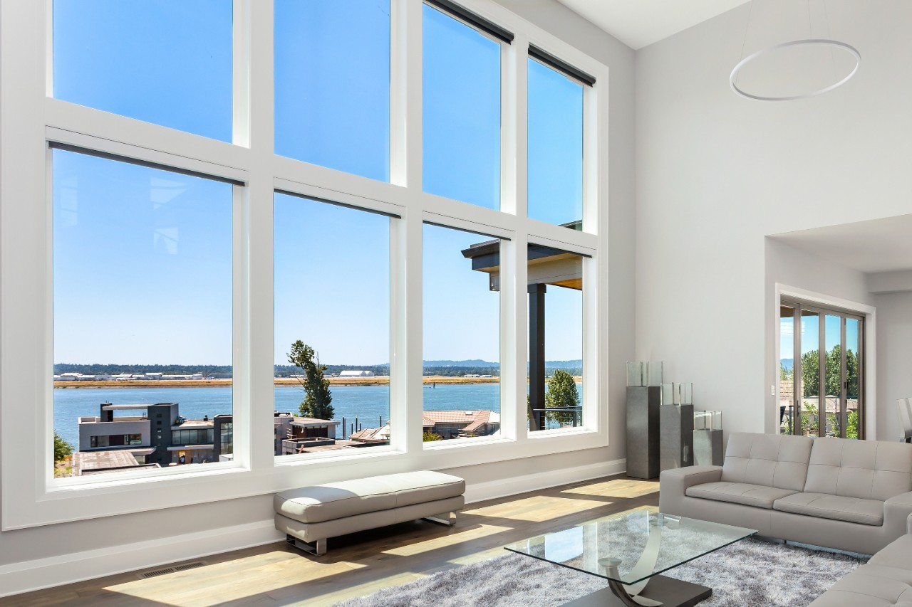 Performance Value Terms | Guardian Glass