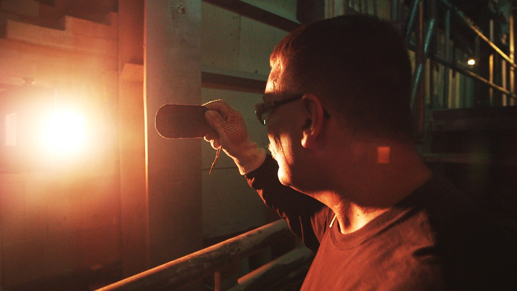 Careers | Guardian Glass