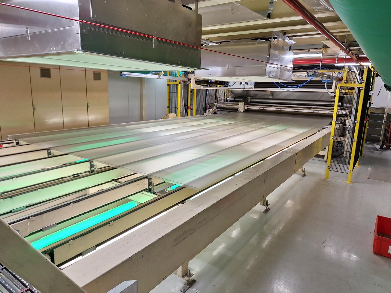 + 20 Innovative Glass Types to Enhance Your Project's Aesthetics ...