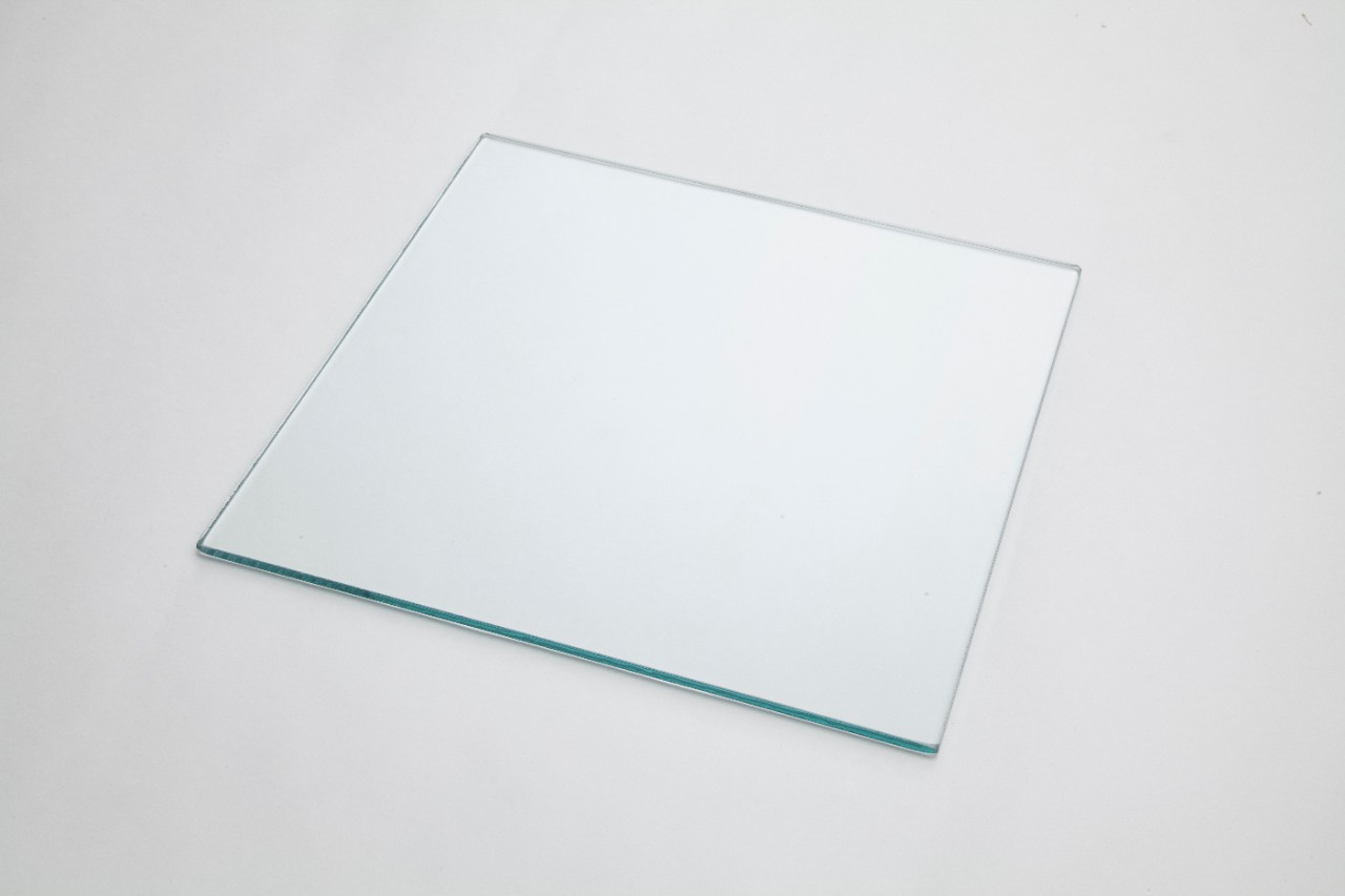 Sample request | Guardian Glass