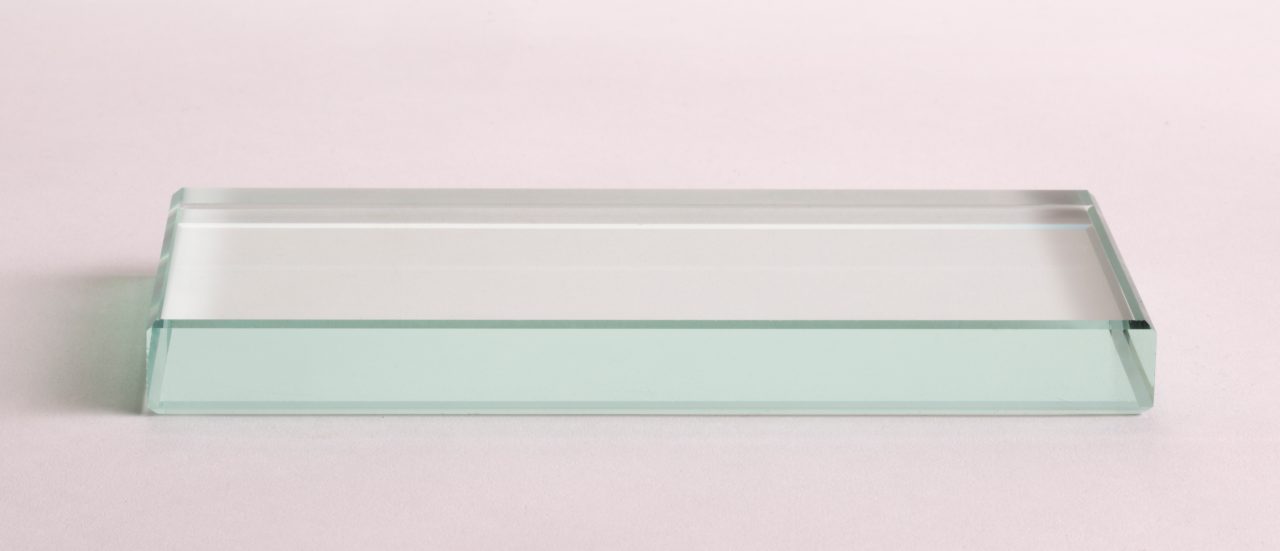 Vetro float: produttore e fornitore di lastre di vetro trasparente ...