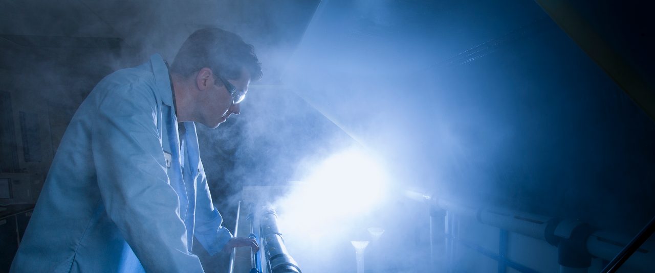 Our expertise and commitments | Guardian Glass