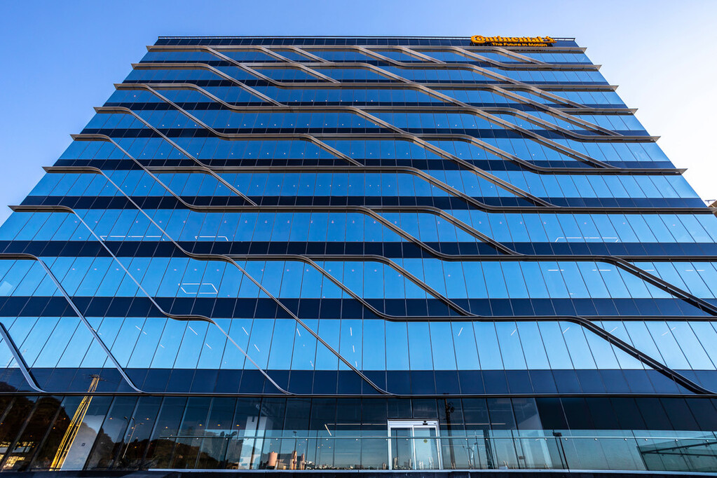 Product Declarations and Certifications | Guardian Glass