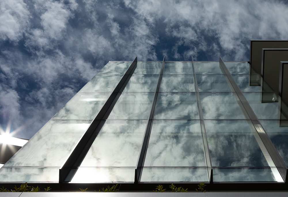 Product Declarations and Certifications | Guardian Glass